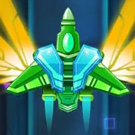 Friv® 2017 Free Online Games [Juegos | Jogos]