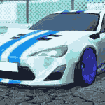 Friv® 2017 Free Online Games [Juegos | Jogos]