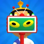 Friv® 2017 Free Online Games [Juegos | Jogos]