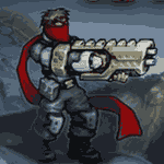 Friv® 2017 Free Online Games [Juegos | Jogos]