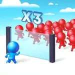 Friv® 2017 Free Online Games [Juegos | Jogos]