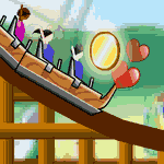 Friv® 2017 Free Online Games [Juegos | Jogos]