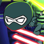 Friv® 2017 Free Online Games [Juegos | Jogos]