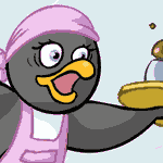 Friv® 2017 Free Online Games [Juegos | Jogos]