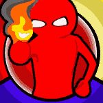 Friv® 2017 Free Online Games [Juegos | Jogos]