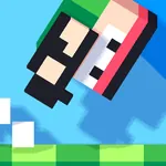 Friv® 2017 Free Online Games [Juegos | Jogos]