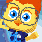 Friv® 2017 Free Online Games [Juegos | Jogos]