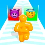 Friv® 2017 Free Online Games [Juegos | Jogos]