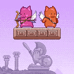 Friv® 2017 Free Online Games [Juegos | Jogos]